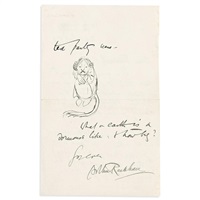 Arthur Rackham | Artnet